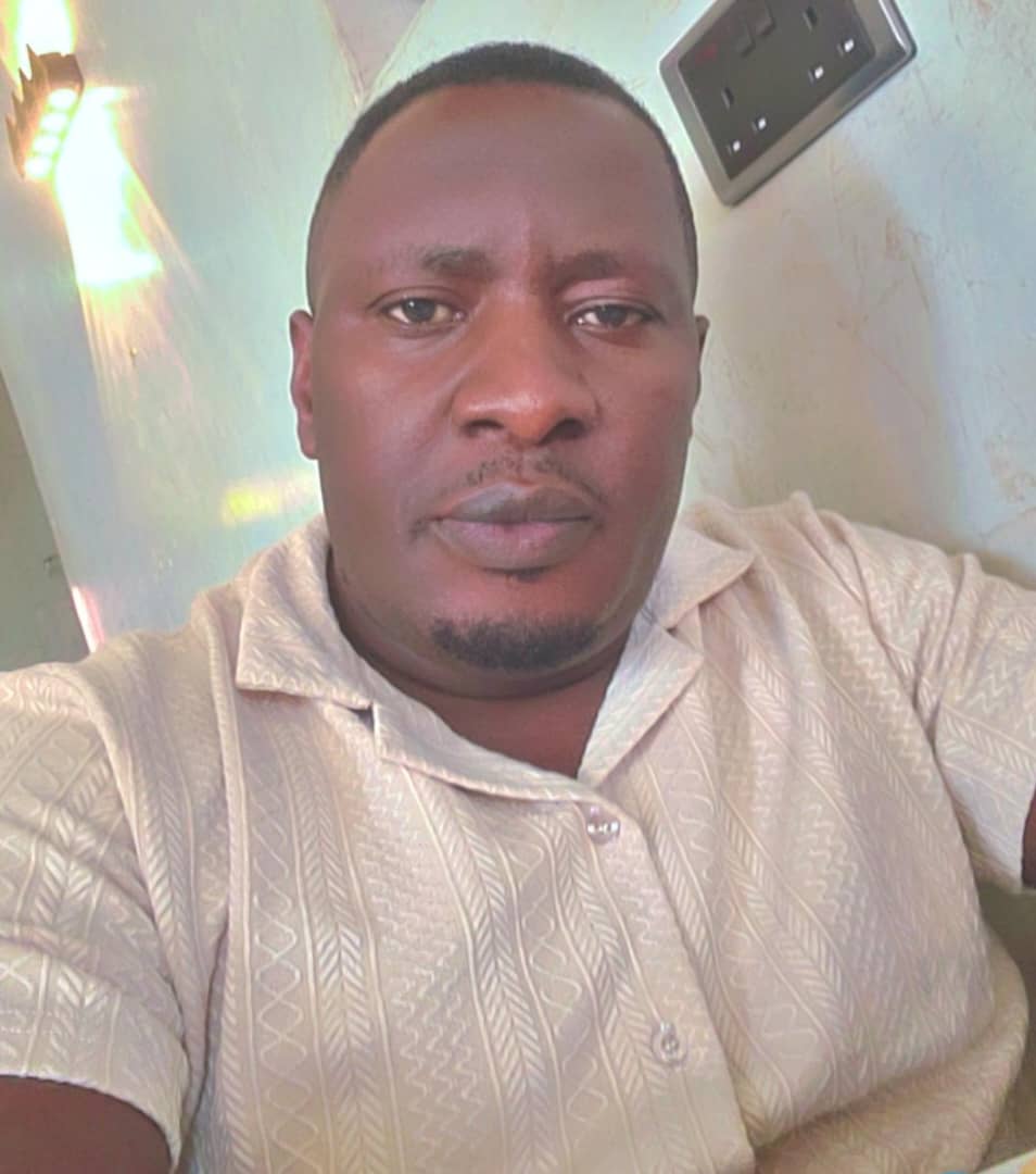 Buweekula unveils 2025 Masaza Cup Management Committee | Swift Sports ...