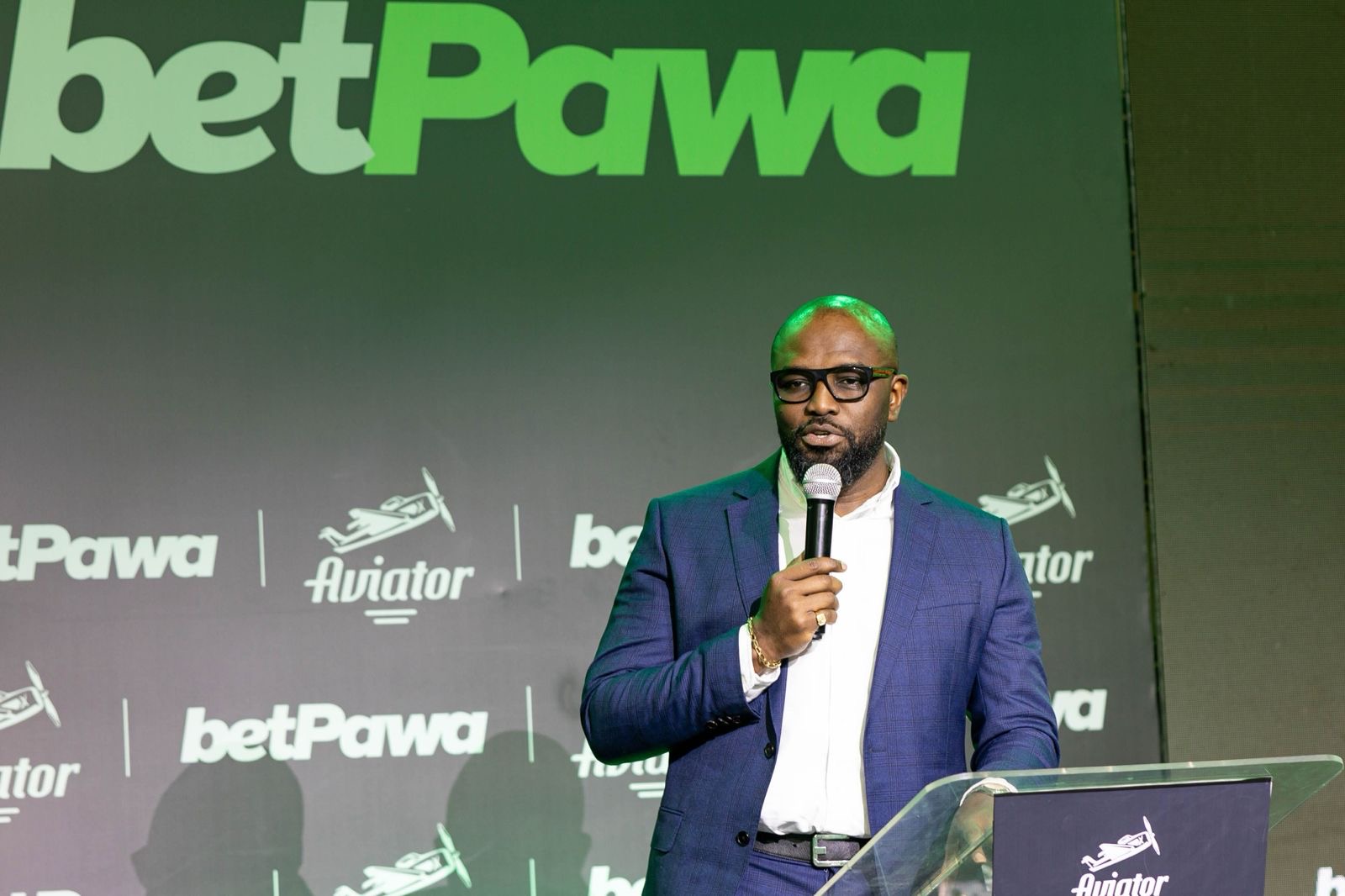 betPawa Launches Financial Empowerment Initiative to Support Big ...