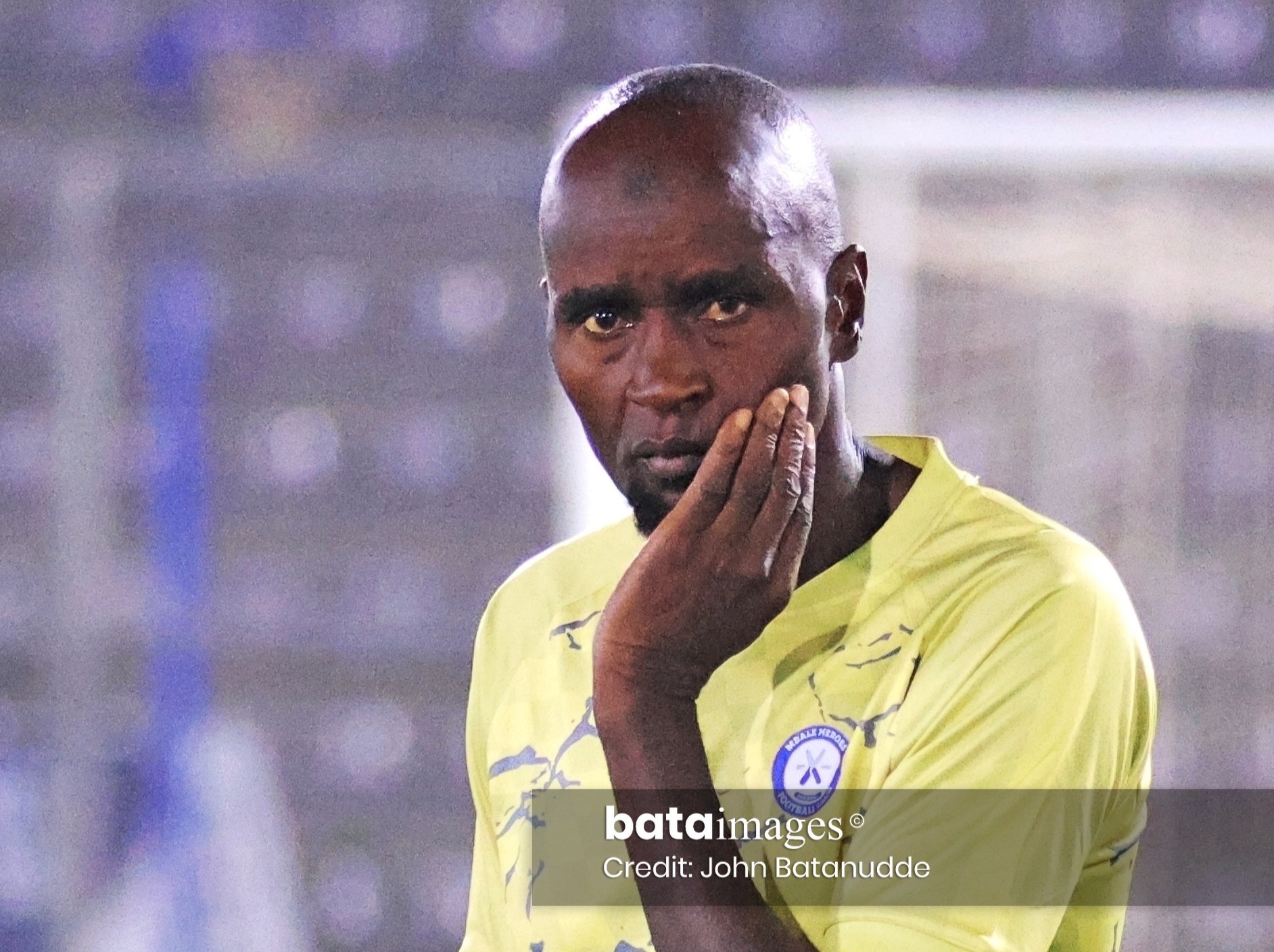 Mbowa, Lutalo set to take helms at Wakiso Giants | Swift Sports Uganda